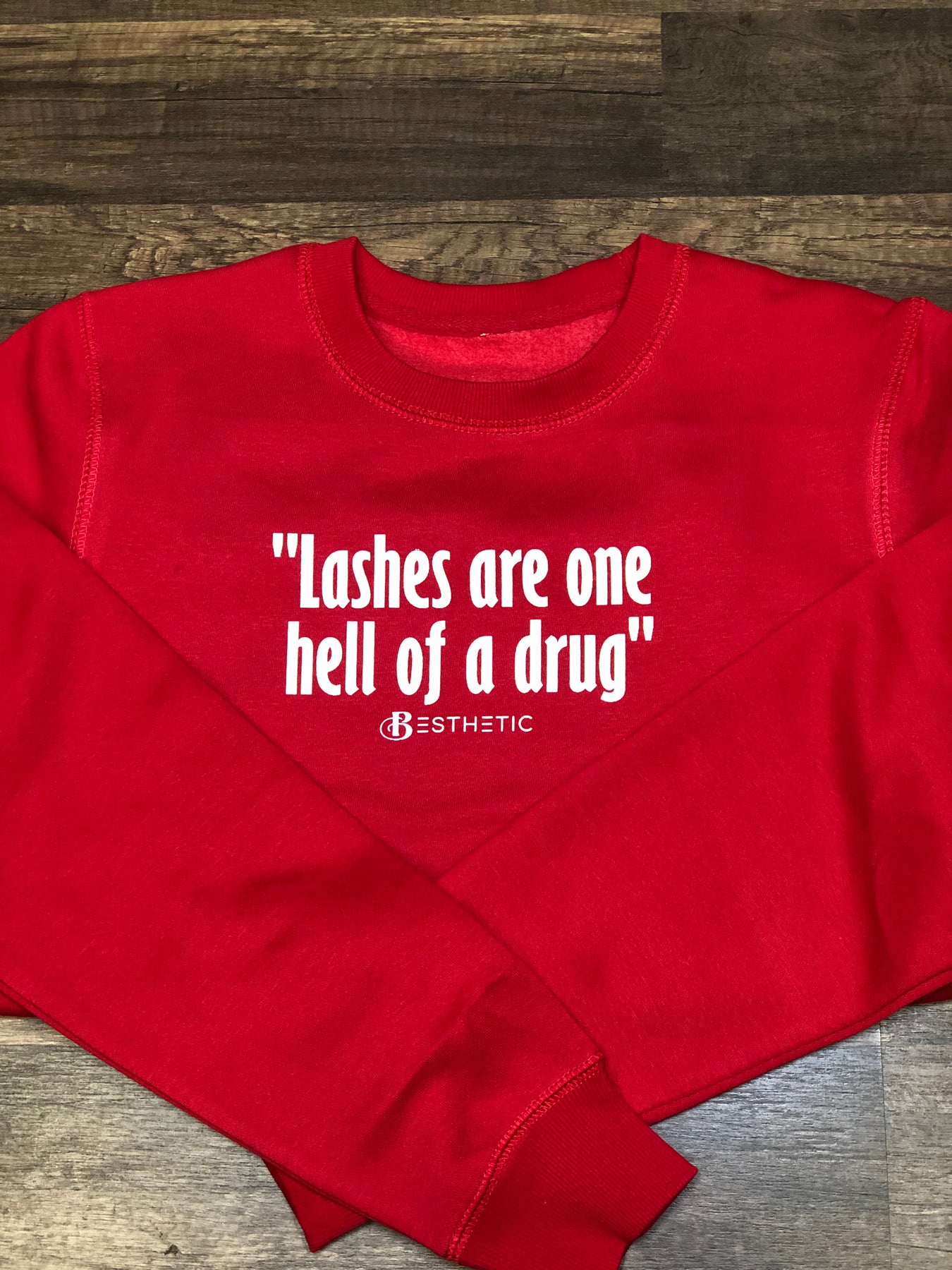 B'Esthetic LLC – B'Esthetic LLC