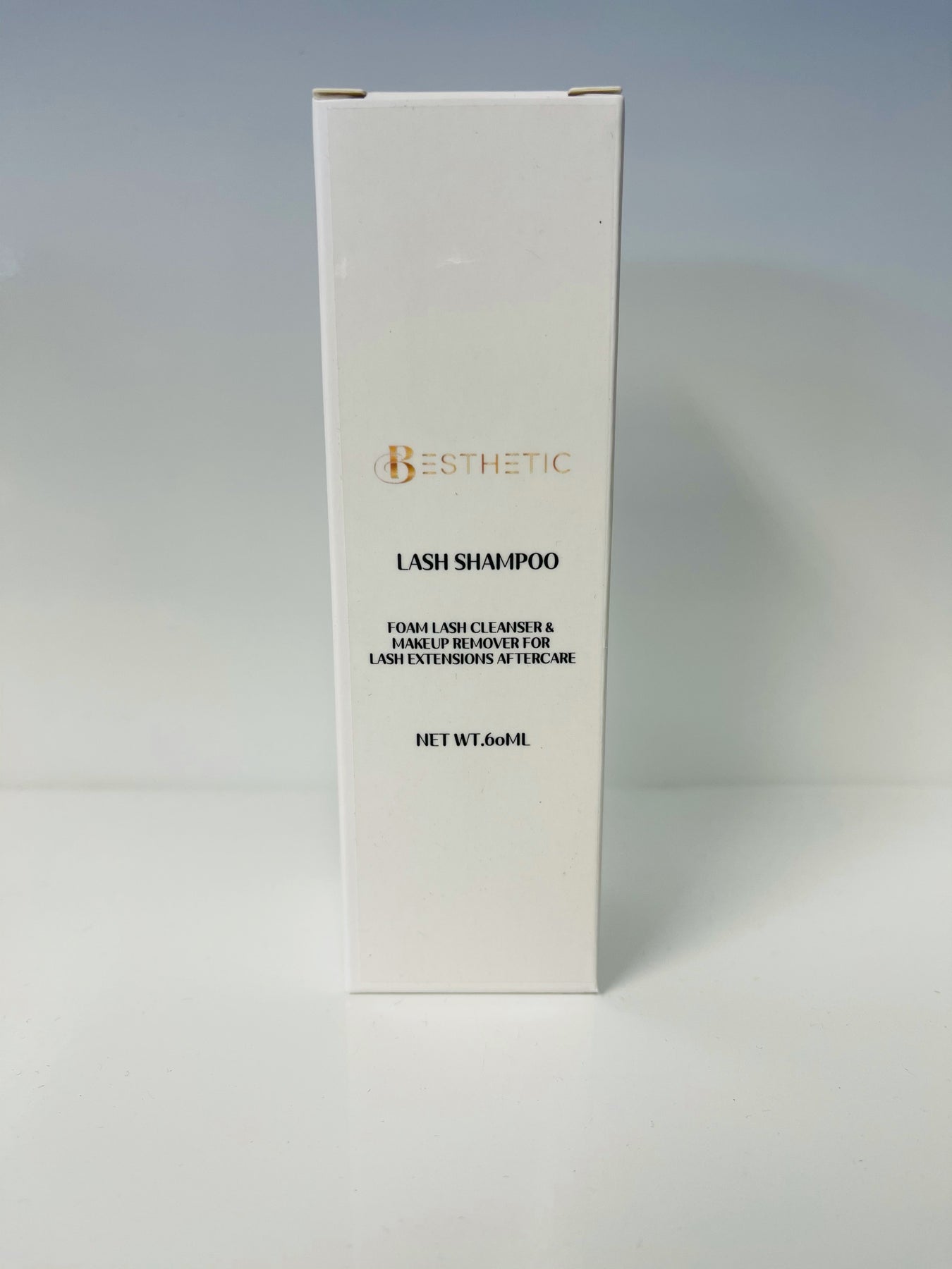 B'Esthetic LLC – B'Esthetic LLC
